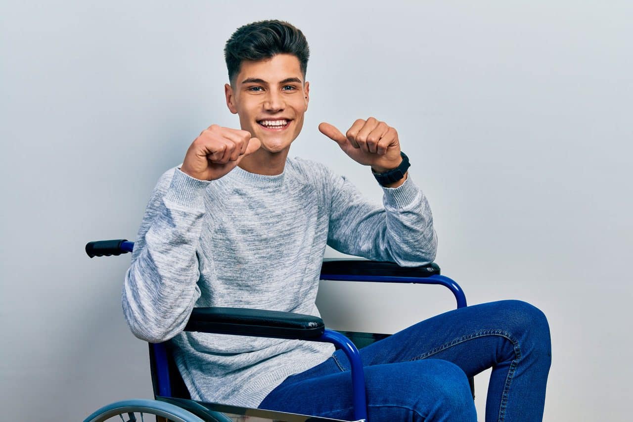 Dental Services in Dawsonville GA - Timber Ridge Dental Center