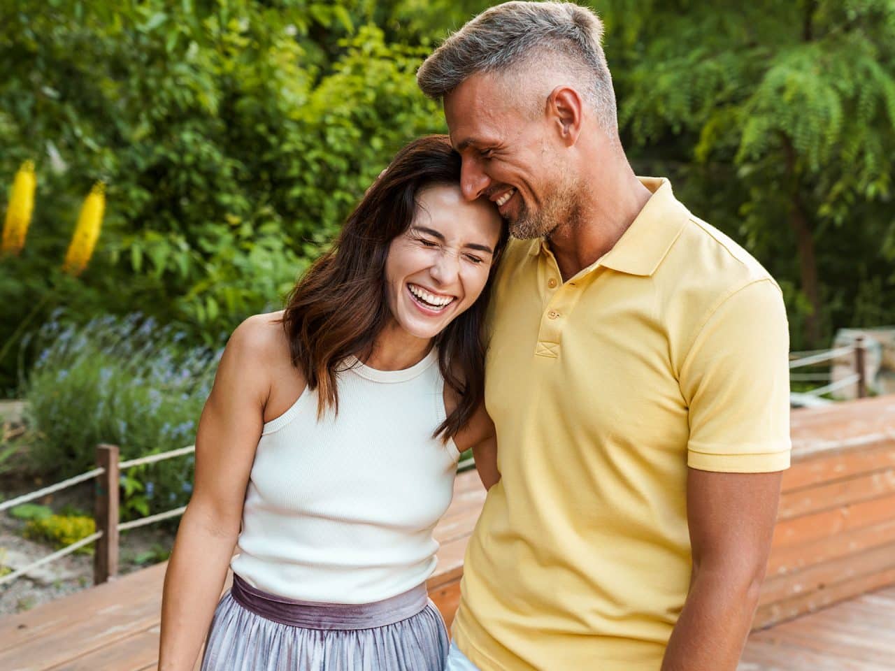 General Dentist in Dawsonville GA - Timber Ridge Dental Center