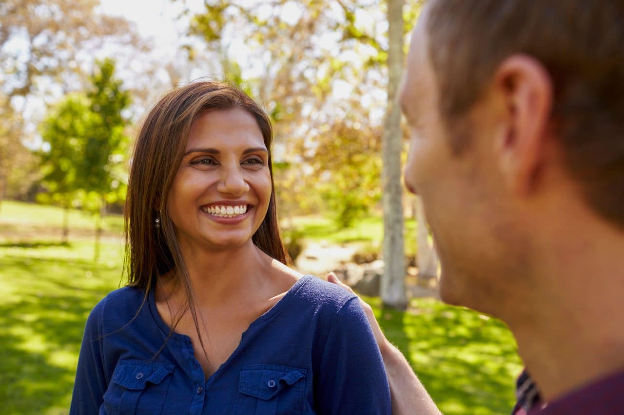 Dentist Office in Dawsonville GA - Timber Ridge Dental Center